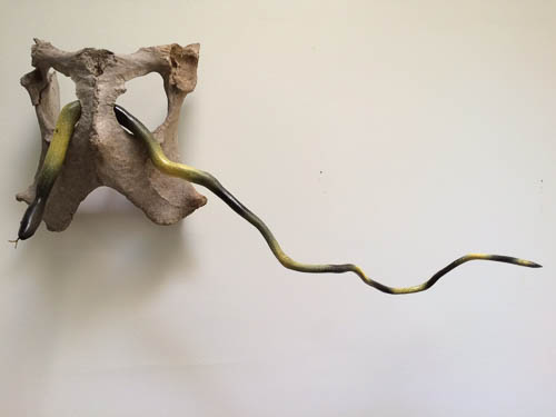 mardi-gras-mayhem-by-jim-koenig – Berkeley Arts Council