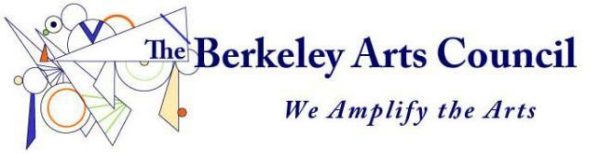 Berkeley Arts Council – We Amplify the Arts