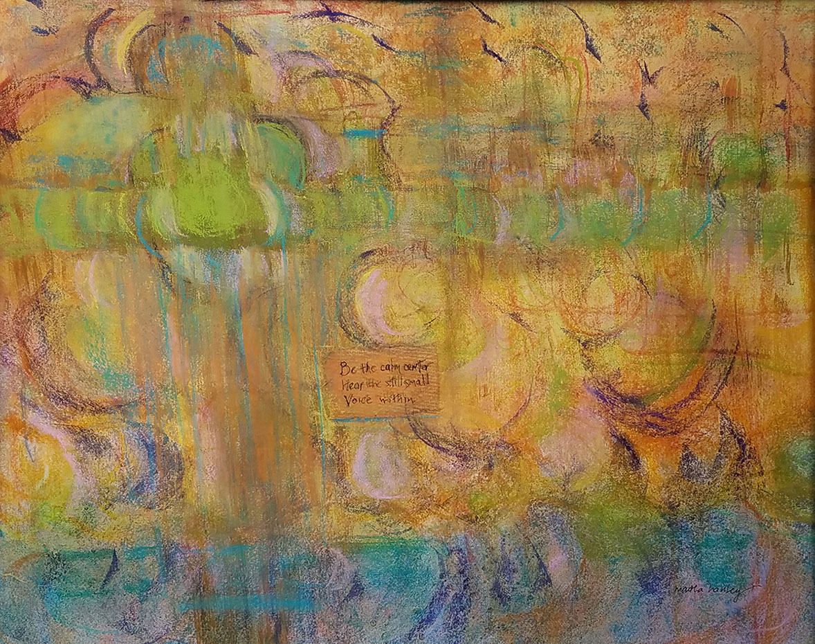 Hanley-1 – The Berkeley Arts Council