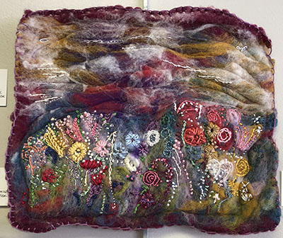Fitzpatrick-1 – The Berkeley Arts Council