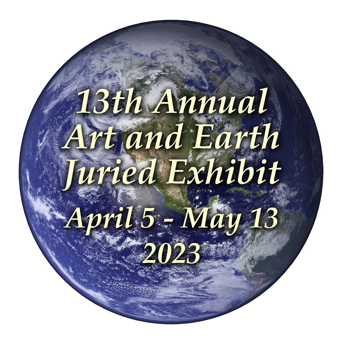 Art and Earth Exhibit Accepted Artists Announced – The Berkeley Arts ...