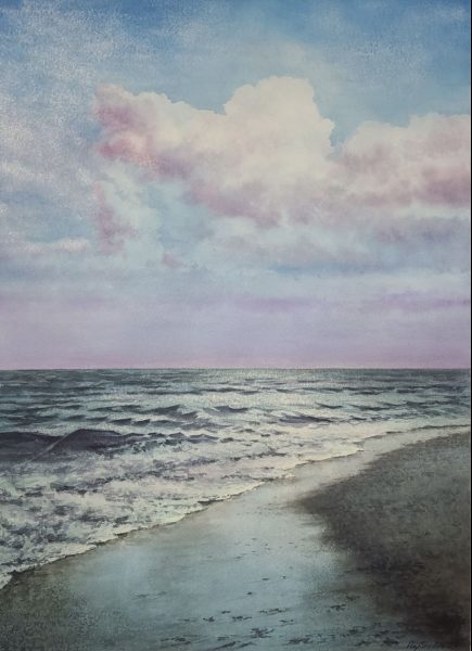 Art and Earth Exhibit Awards – The Berkeley Arts Council